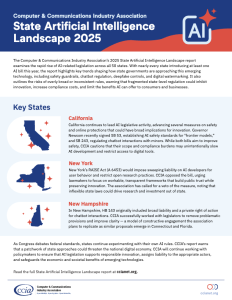 Library Items - Page 2 of 197 - CCIA